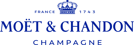 Florent Biffi - Interactive Developer Freelance